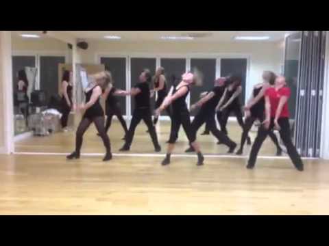 So Emotional by Deemon Academy - YouTube