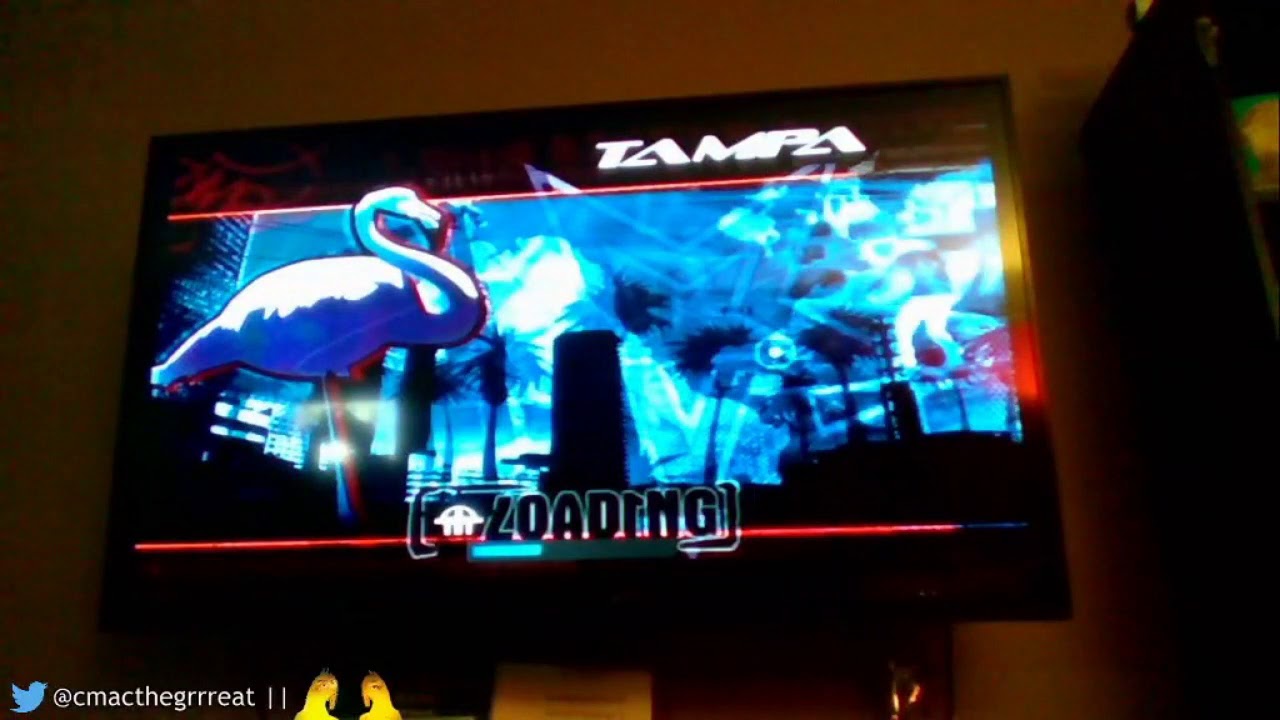 THUG1 Beginner Any% 56:15 (PS2) - YouTube