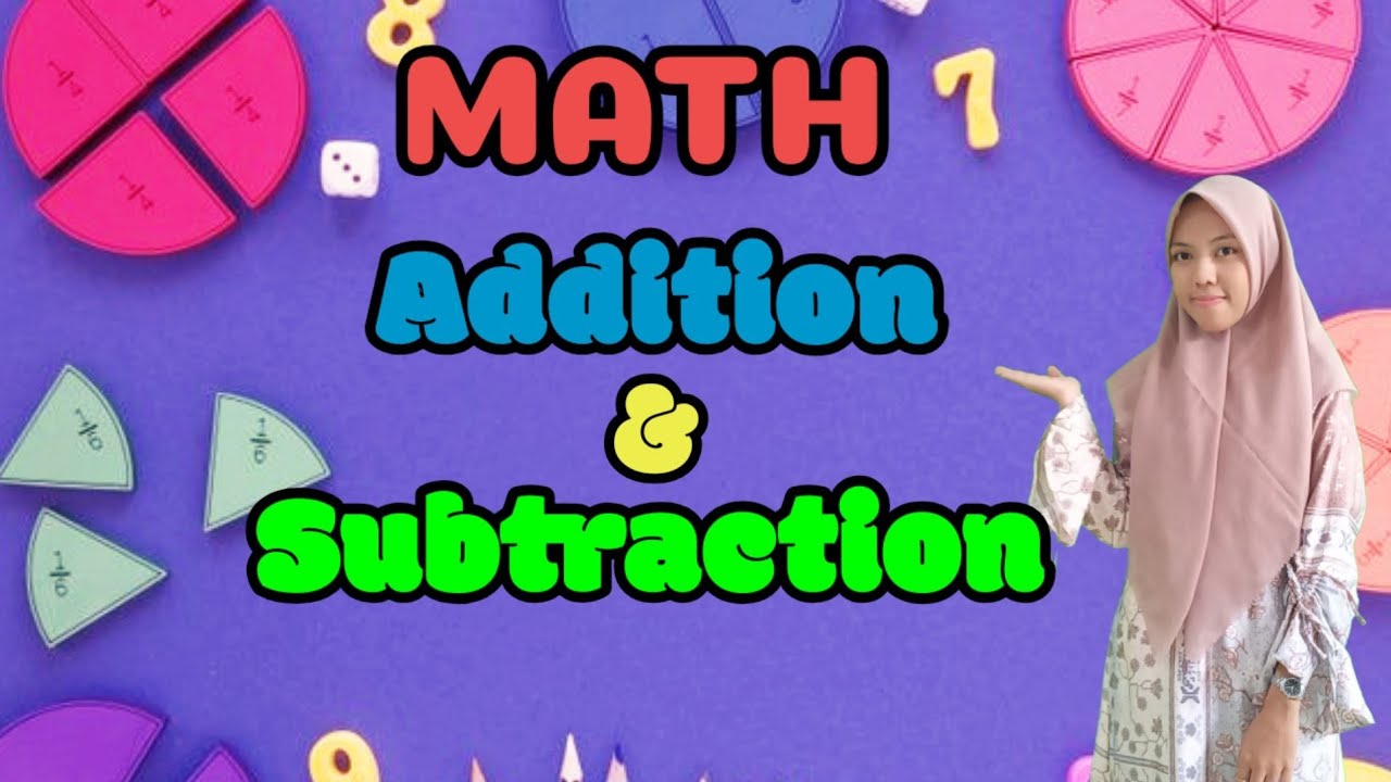 MATH ADDITION SUBTRACTION CAMBRIDGE GRADE 4 GIIS YouTube MATH ADDITION SUBTRACTION CAMBRIDGE GRADE 4 GIIS YouTube
