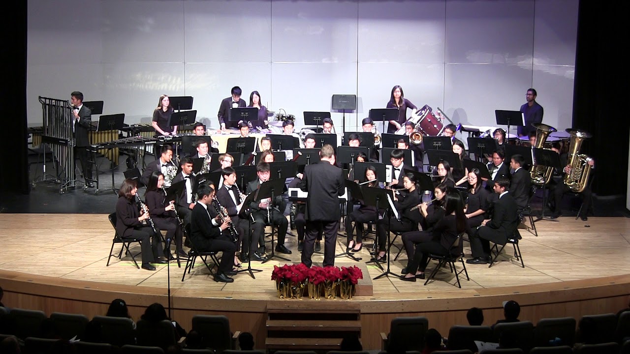 07 What Child is that Playing Carol of the Bells? - YouTube