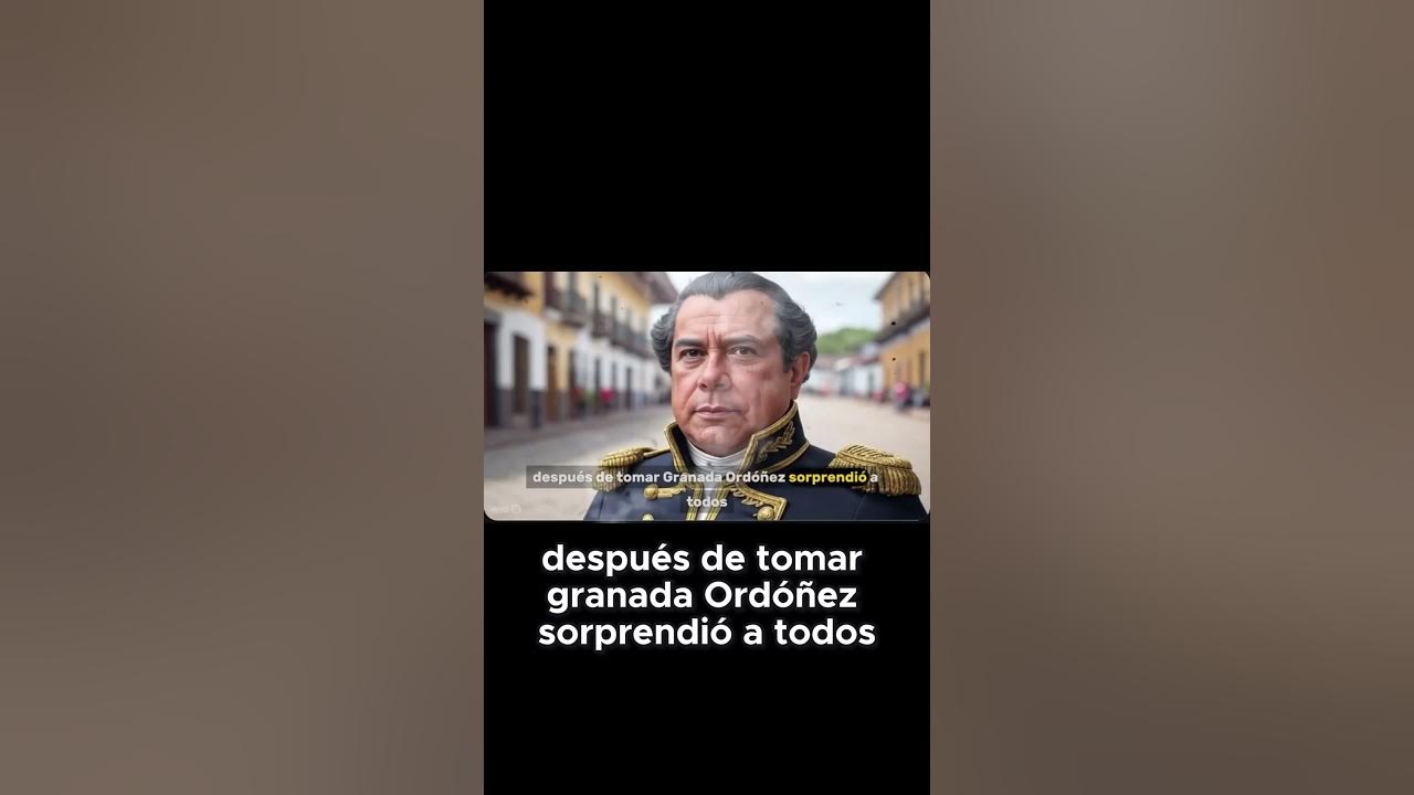CLETO ORDOÑEZ 2 - YouTube