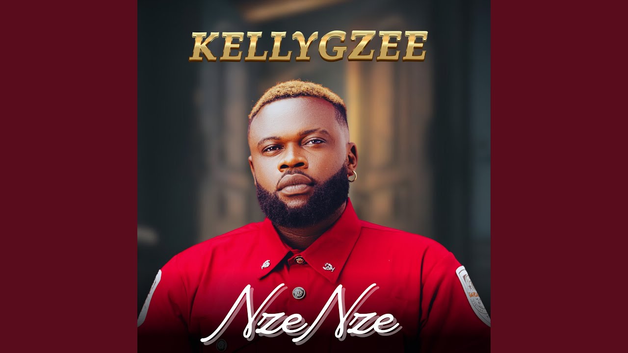 Nze Nze - YouTube