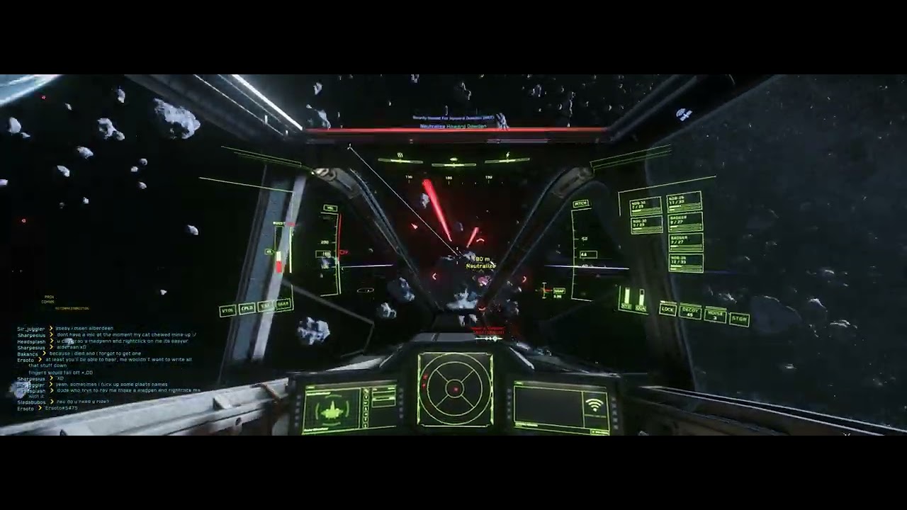 Lightfighter meta is real - YouTube