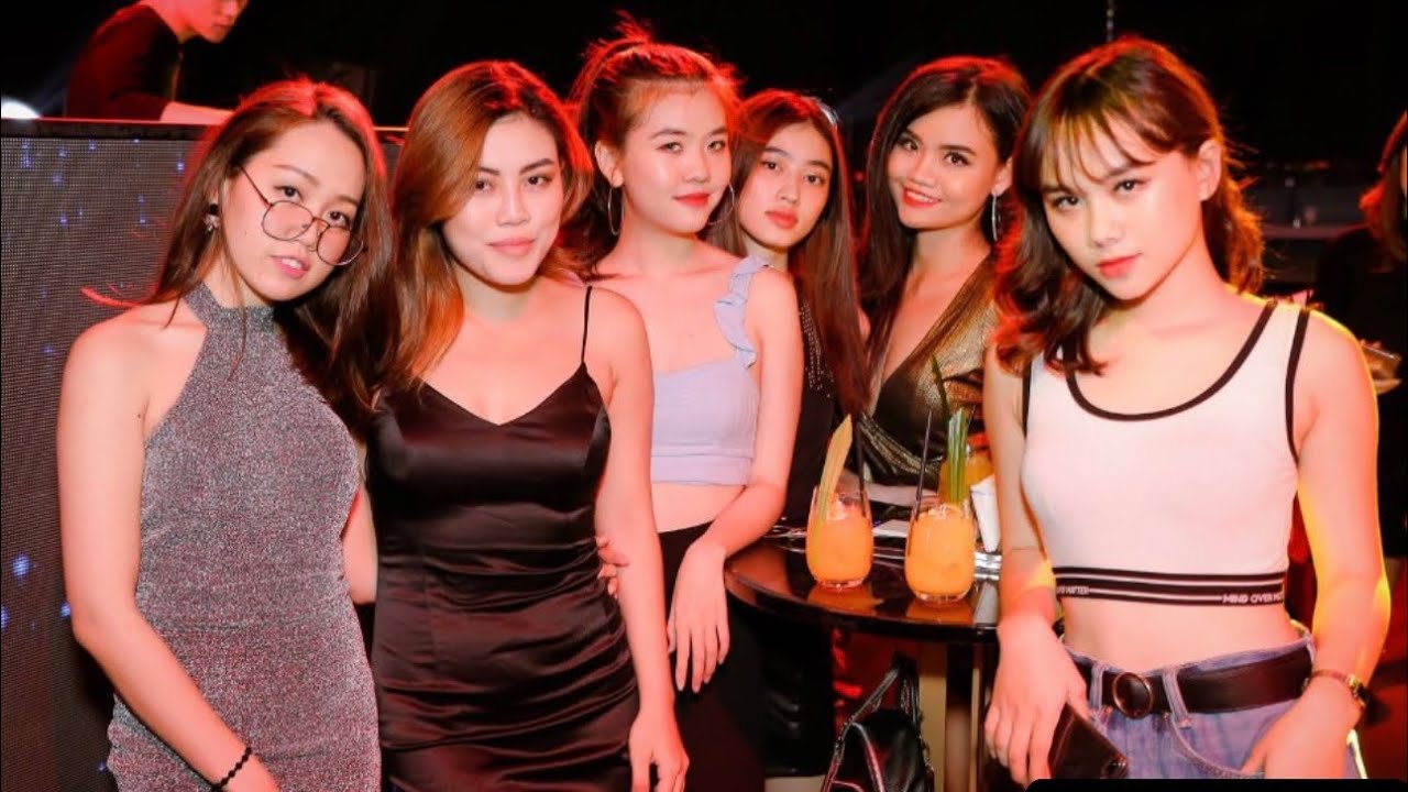 Bum Bum VIP 2023( SMD x DJ ZIIO )+ Funky Hero 2023( SMD x DJ ZIIO )+ Sex and Gun 2023( CH AT ...