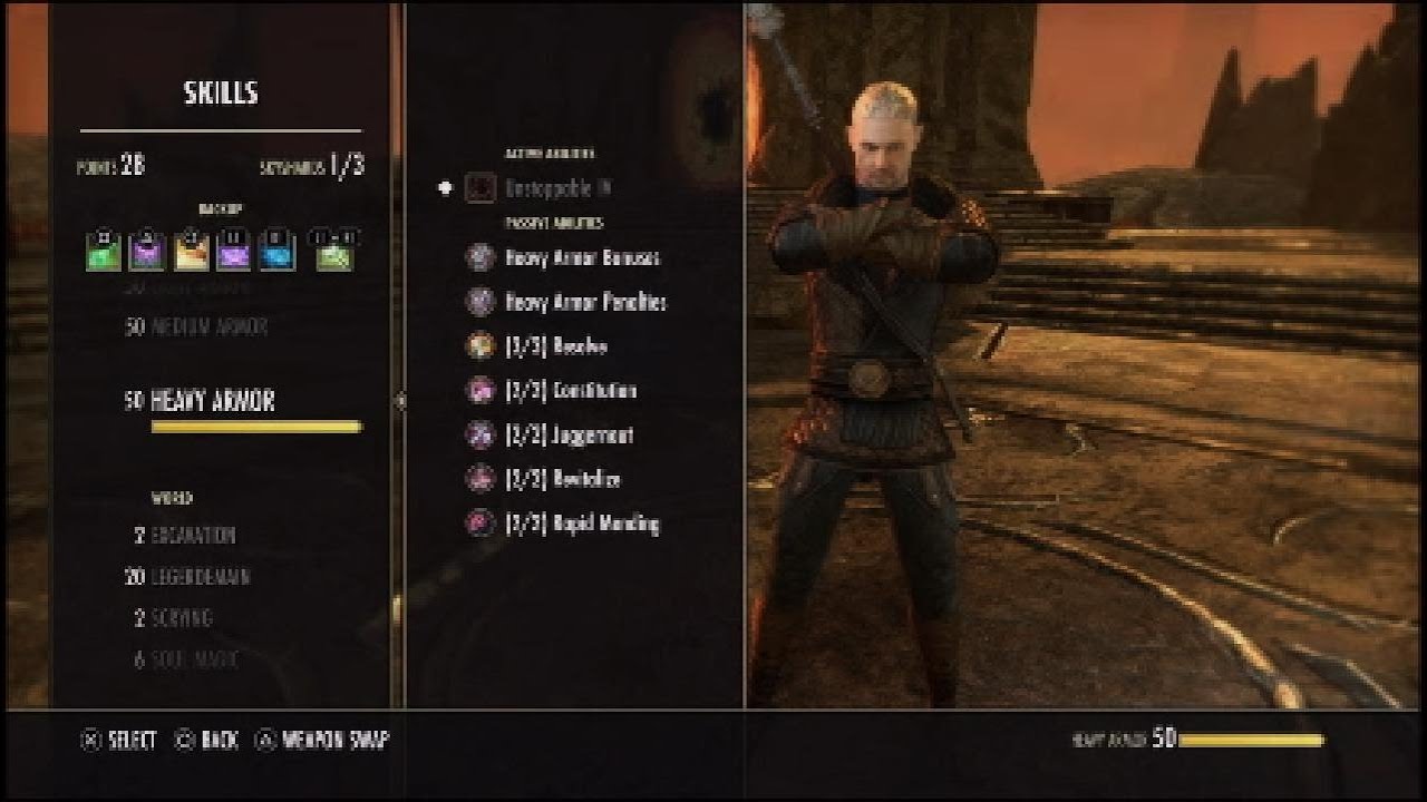ESO BG healer build 2025 - YouTube