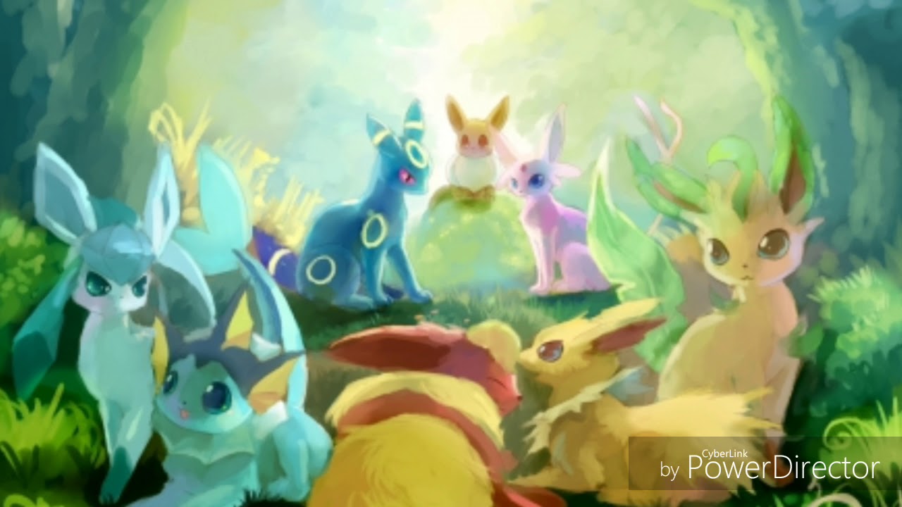 Nightcore - This Dream ( Pokemon Rock cover) - YouTube