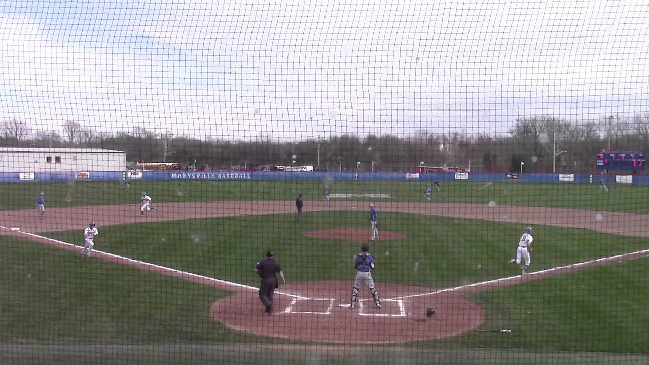 jax nate score - YouTube