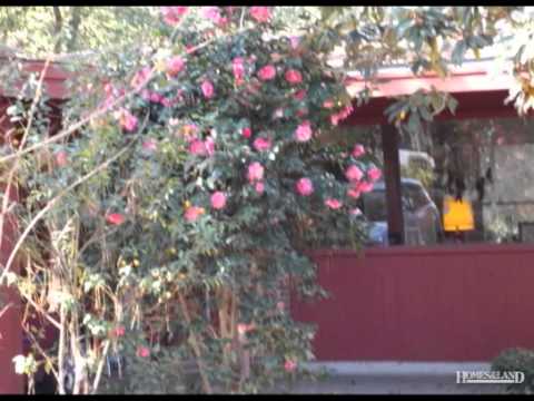 $179,900 in VALDOSTA 31602. Call Graham Fiveash: (229) 460-8359 - YouTube