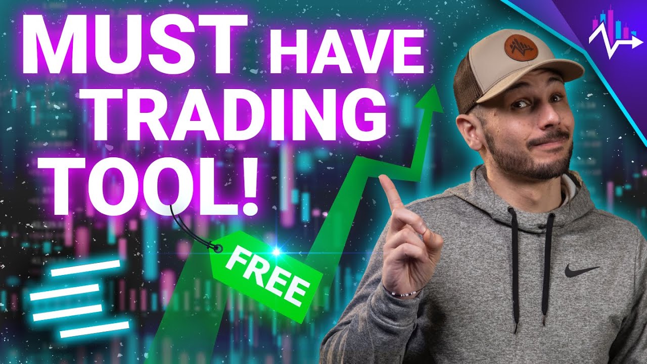 The Ultimate Coinalyze Guide! (Top 3 Features!) - YouTube
