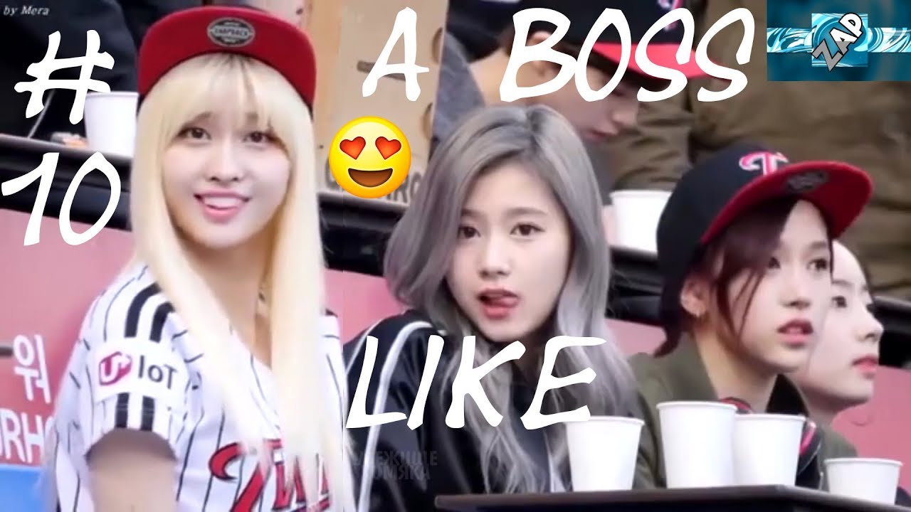 LIKE A BOSS COMPILATION #10 AMAZING VIDEOS - YouTube