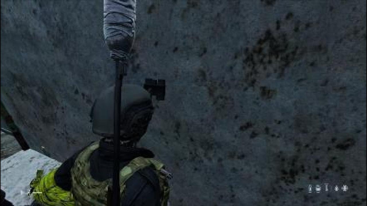 My First Ever Hold Up In DayZ!! (DAYZ OFFICIAL PVP ENCOUNTERS) - YouTube