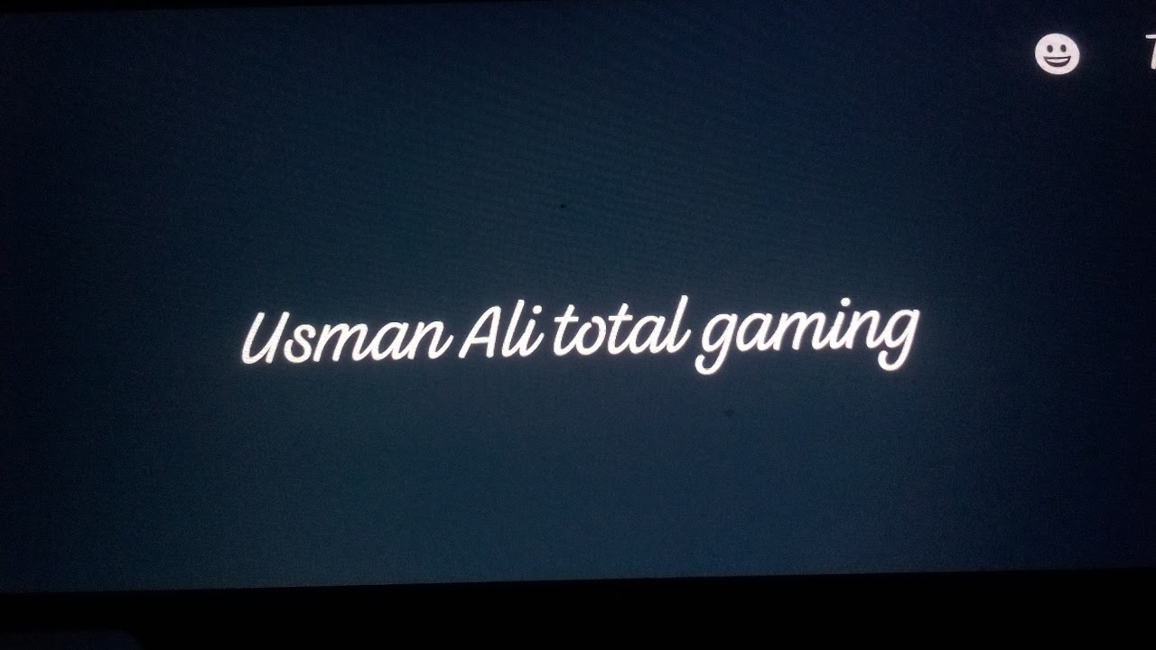 Murshid ff game total gaming only live screen we are rank CS - YouTube