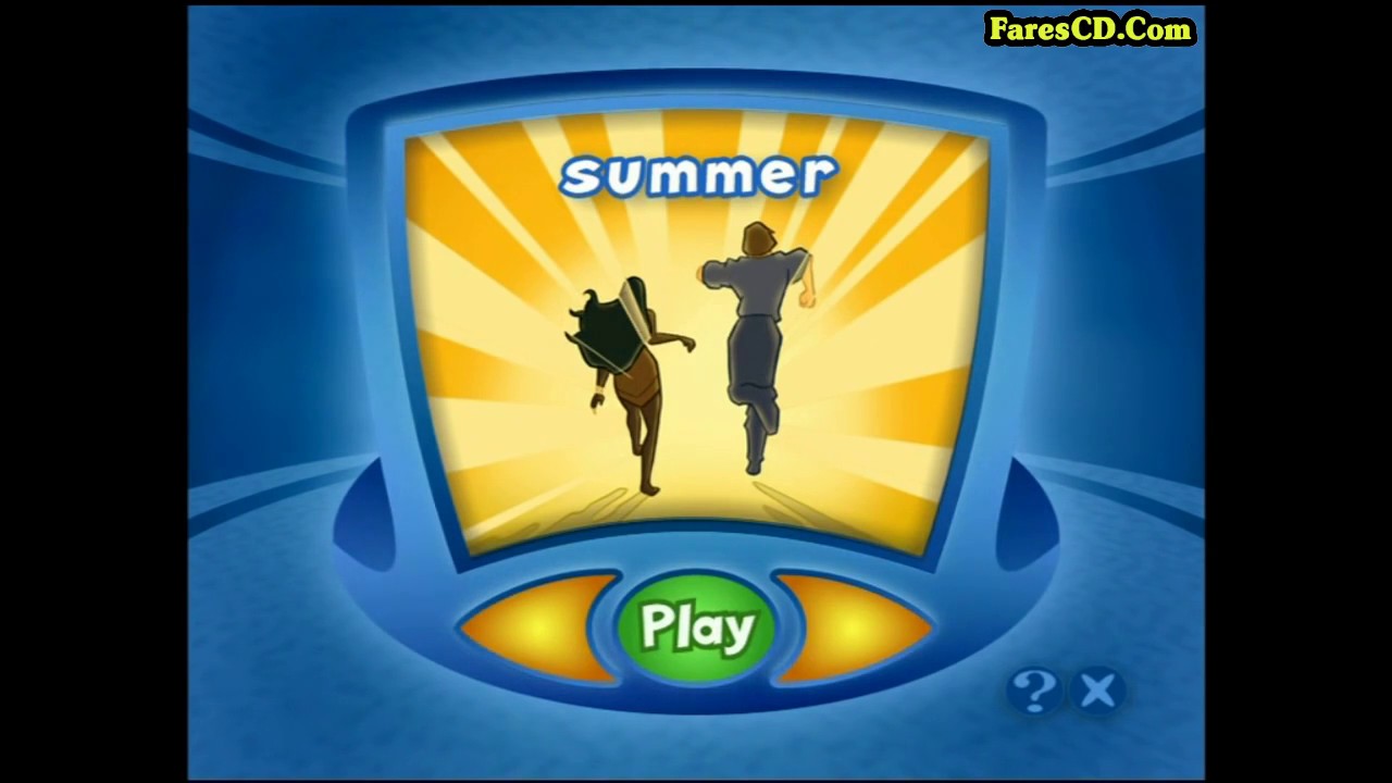 50 Magic English Changing Seasons Continue Disney’s Magic English 2 new ...