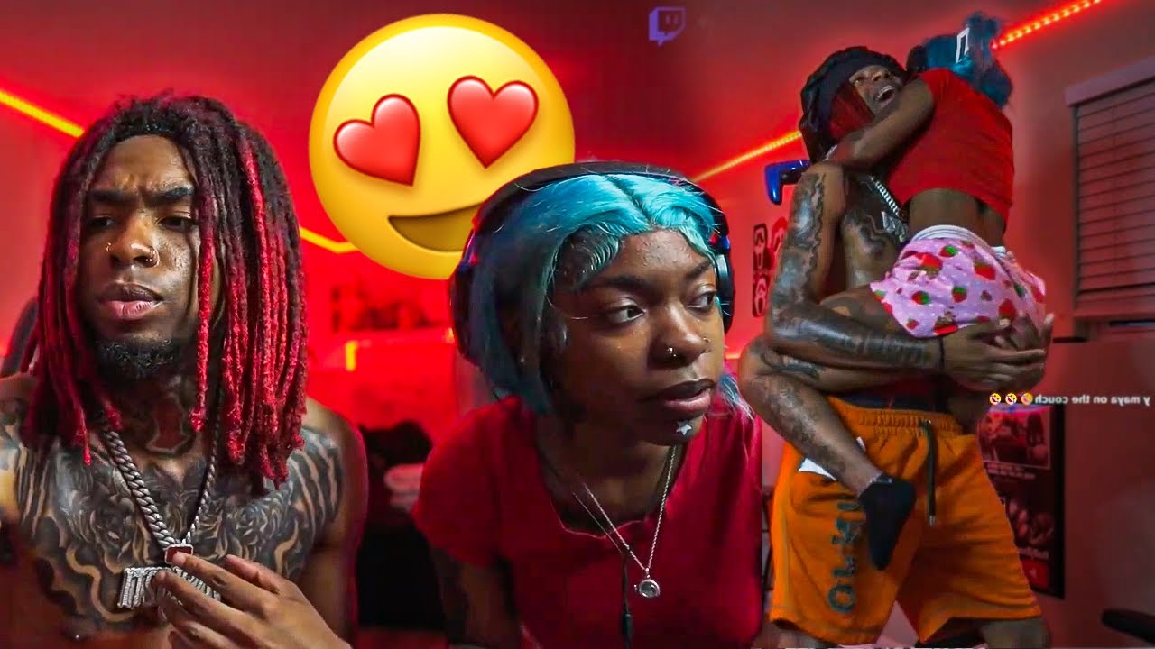 ItsDjSzn RUNS FROM THE WORLD BIGGEST SPIDER💔 - YouTube