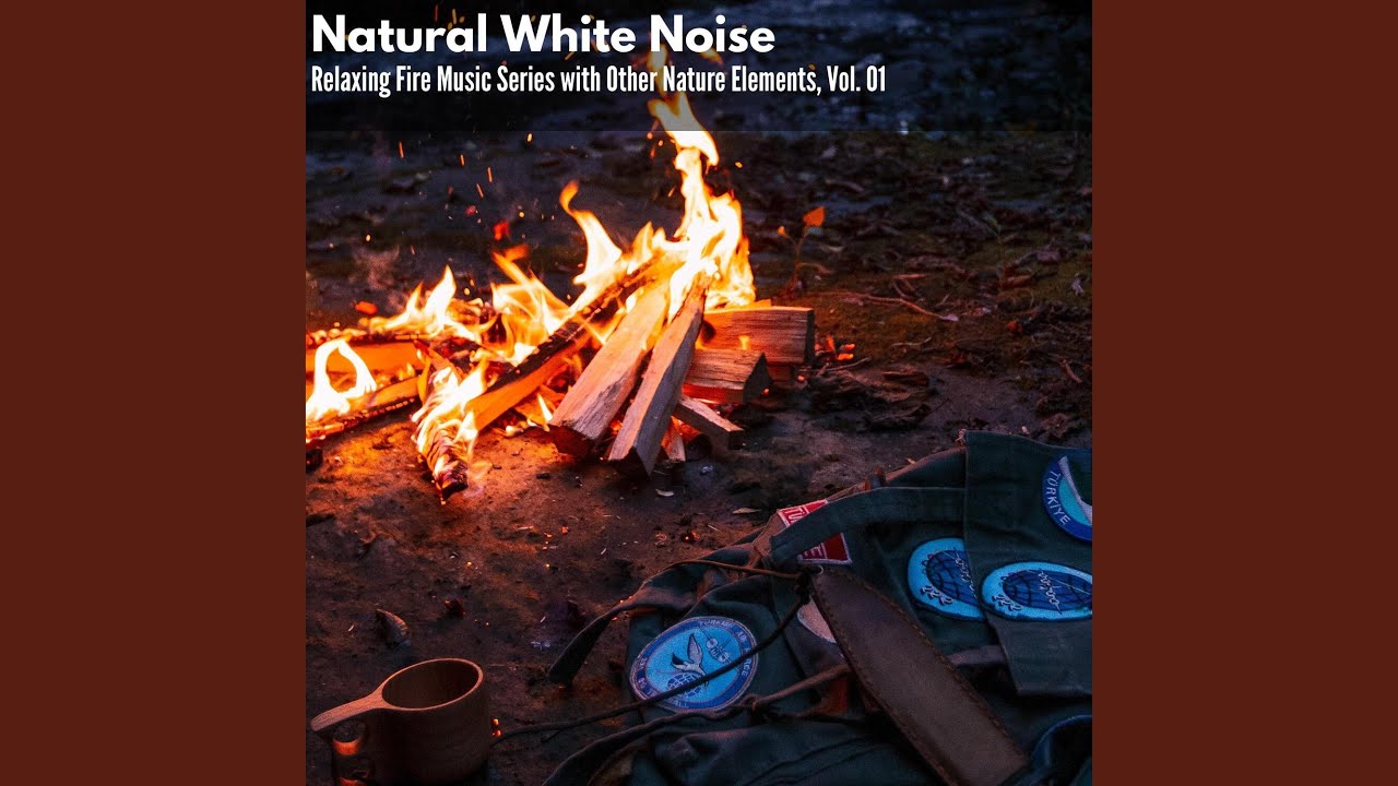 Midnight Fire - YouTube