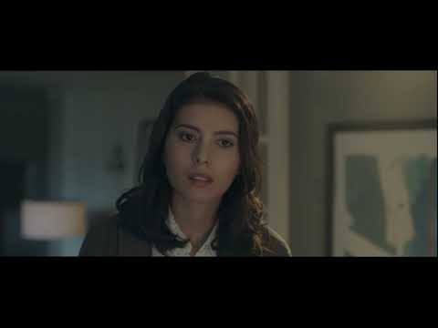 TIGO ONE TV