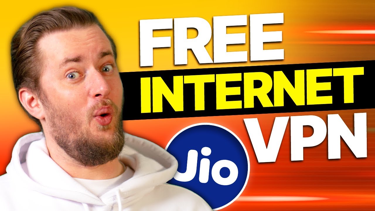 Can I Get Free Internet Using VPN? | Best VPN for free internet 2023 ...