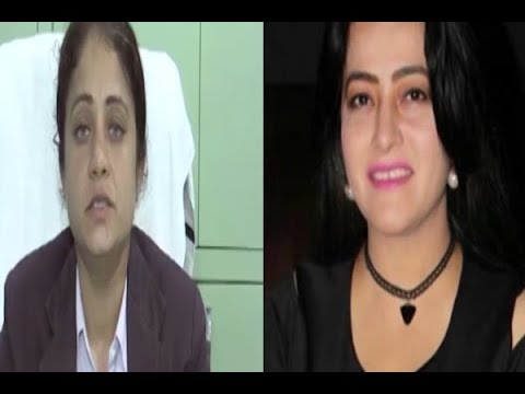 Honeypreet Insan to be produced in court today; Police to question ...