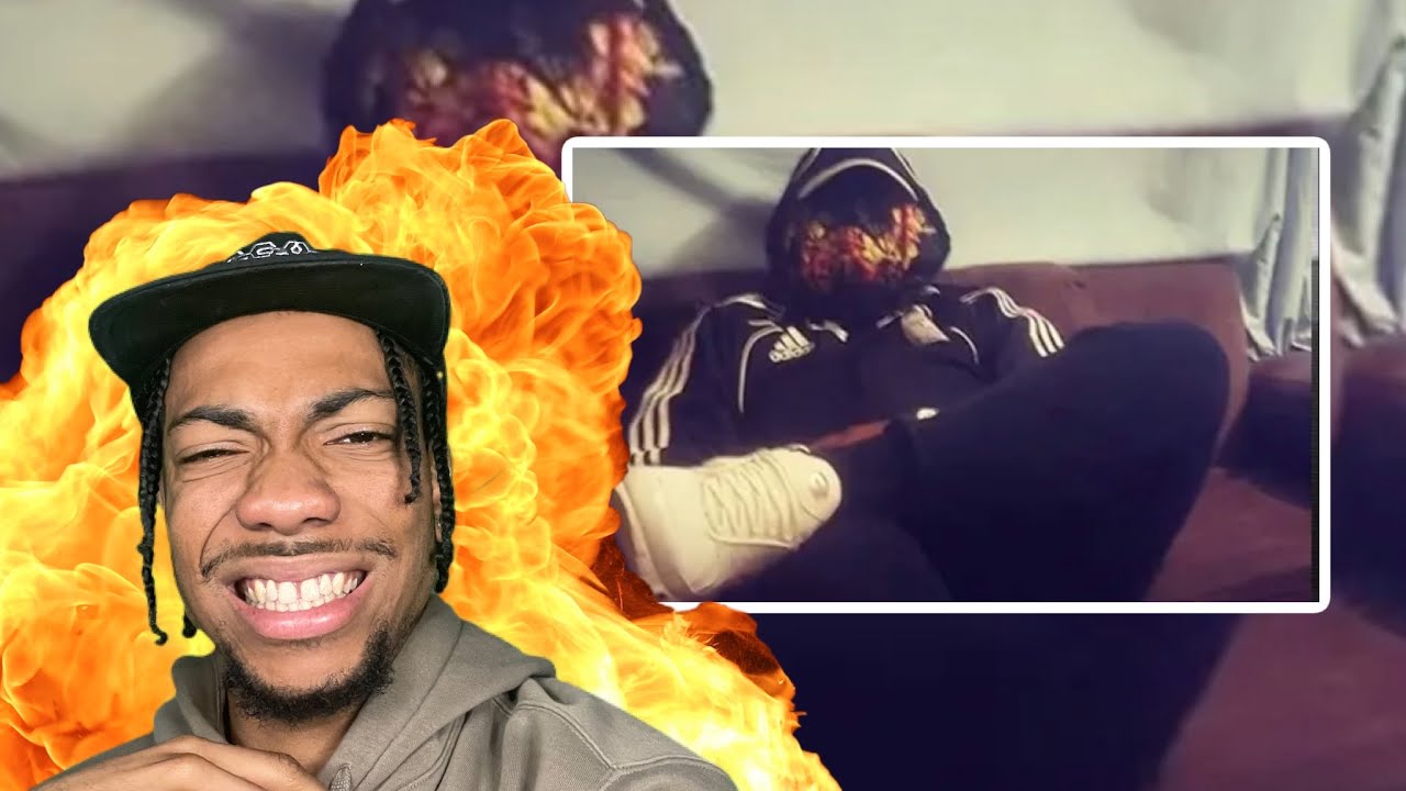 FREE CELLY14 ASAP... CELLY14 - ONE FOR MY HATERZ [REACTION] - YouTube