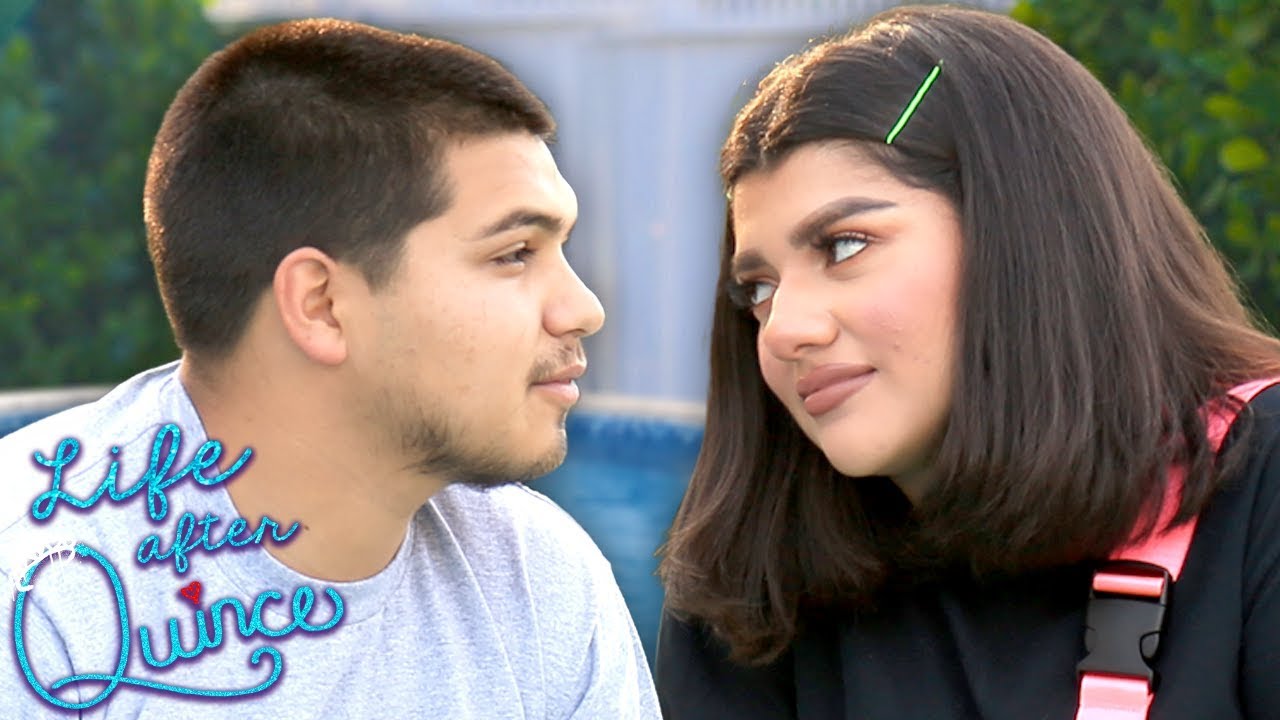 Life After Xavier | Life After Quince Season 5 EP 8 - YouTube