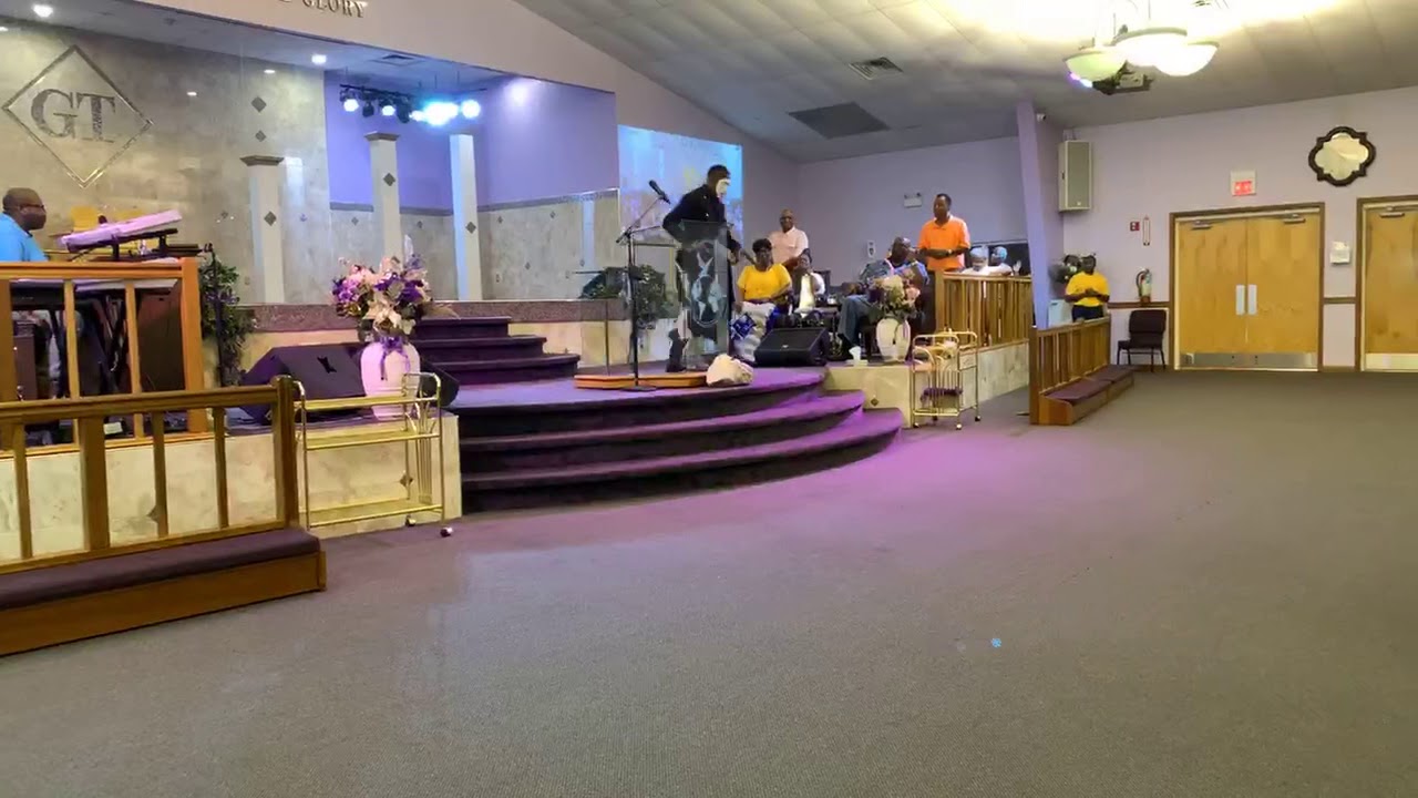 Adonis Jaminson - It’s in the Room - YouTube