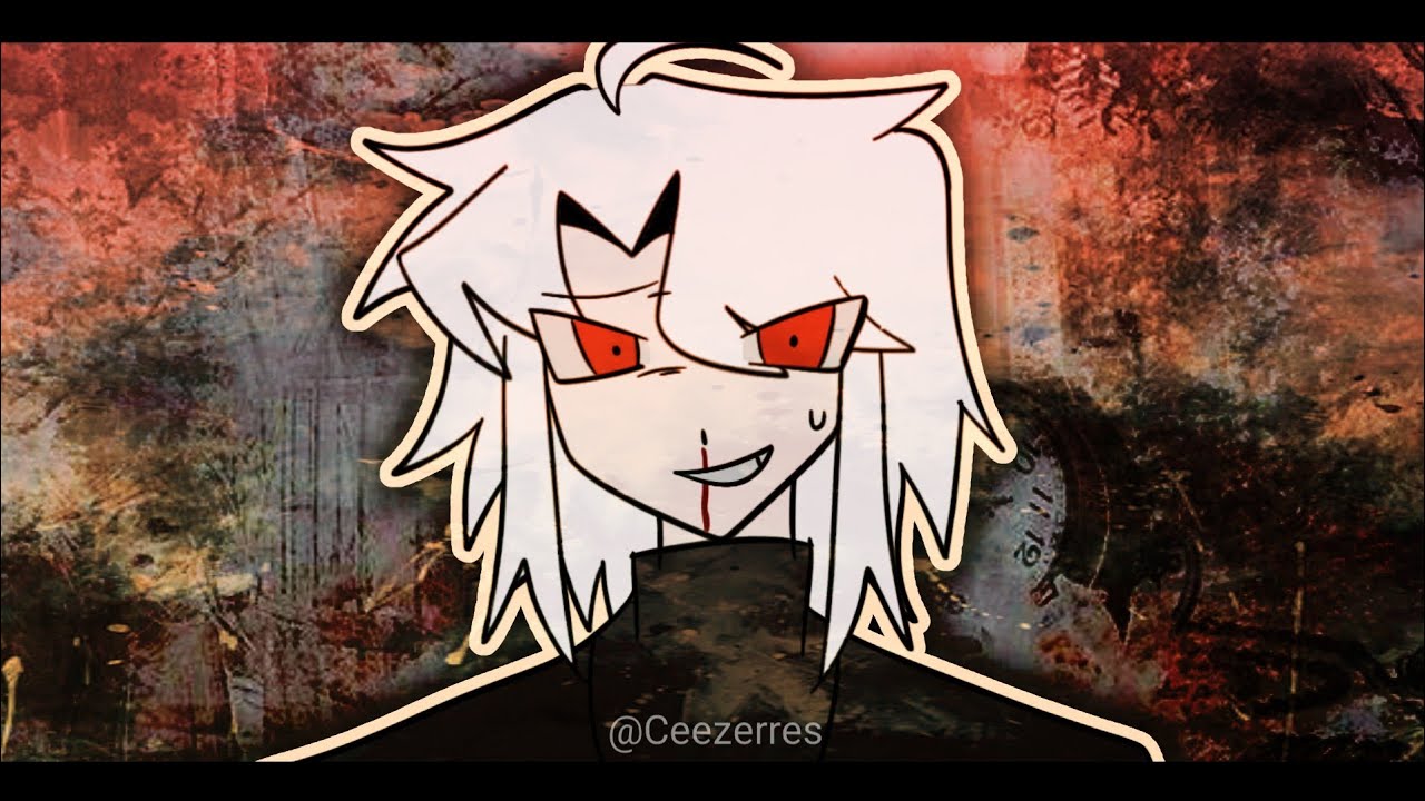 Destroy me - Animation meme (Collab with my oldself) - YouTube