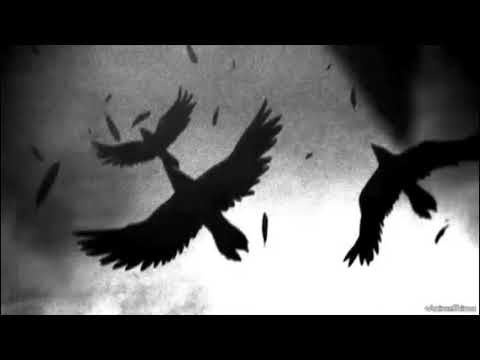 marionette - antonia (slowed + reverb)