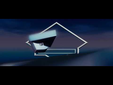 Opening Logos - Resident Evil (2002-2016) - 60fps - YouTube