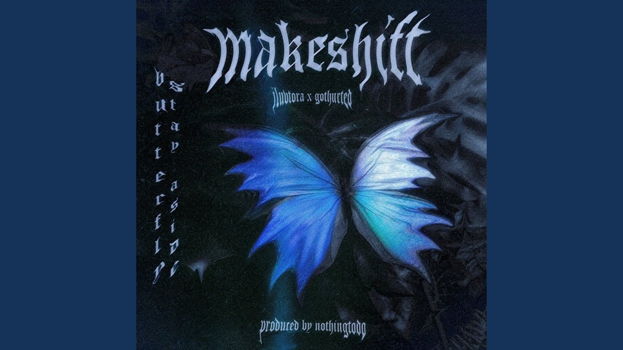 stay aside - YouTube