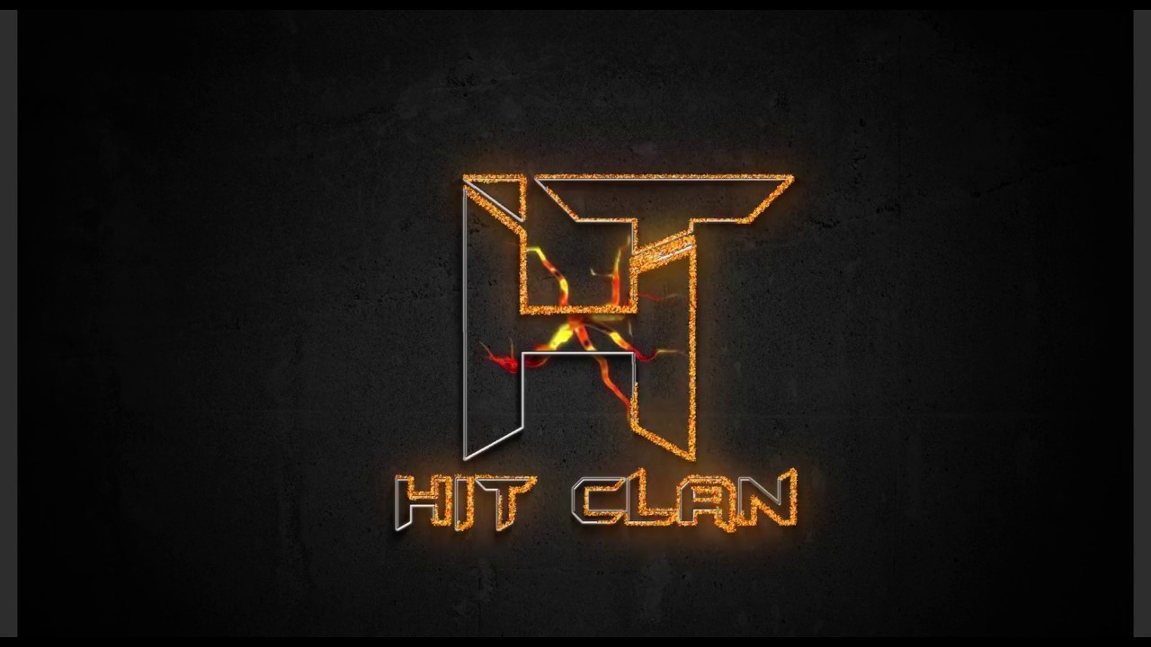 SHOULD THIS BE THE NEW INTRO!? | HIT Clan Intro. By: HIT Source ...