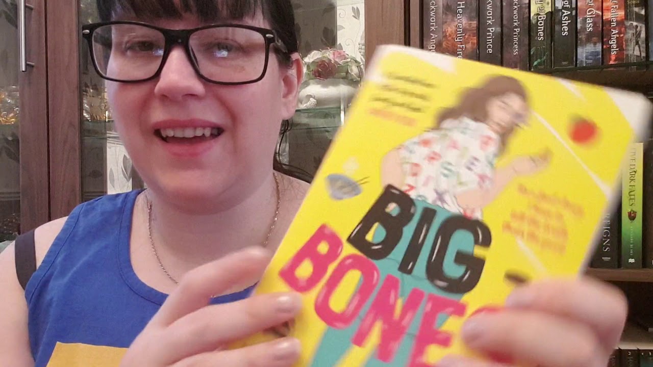 📚 #ASMR Book Store RP - Relaxing Book Sounds & Rambling / Typing sounds ...