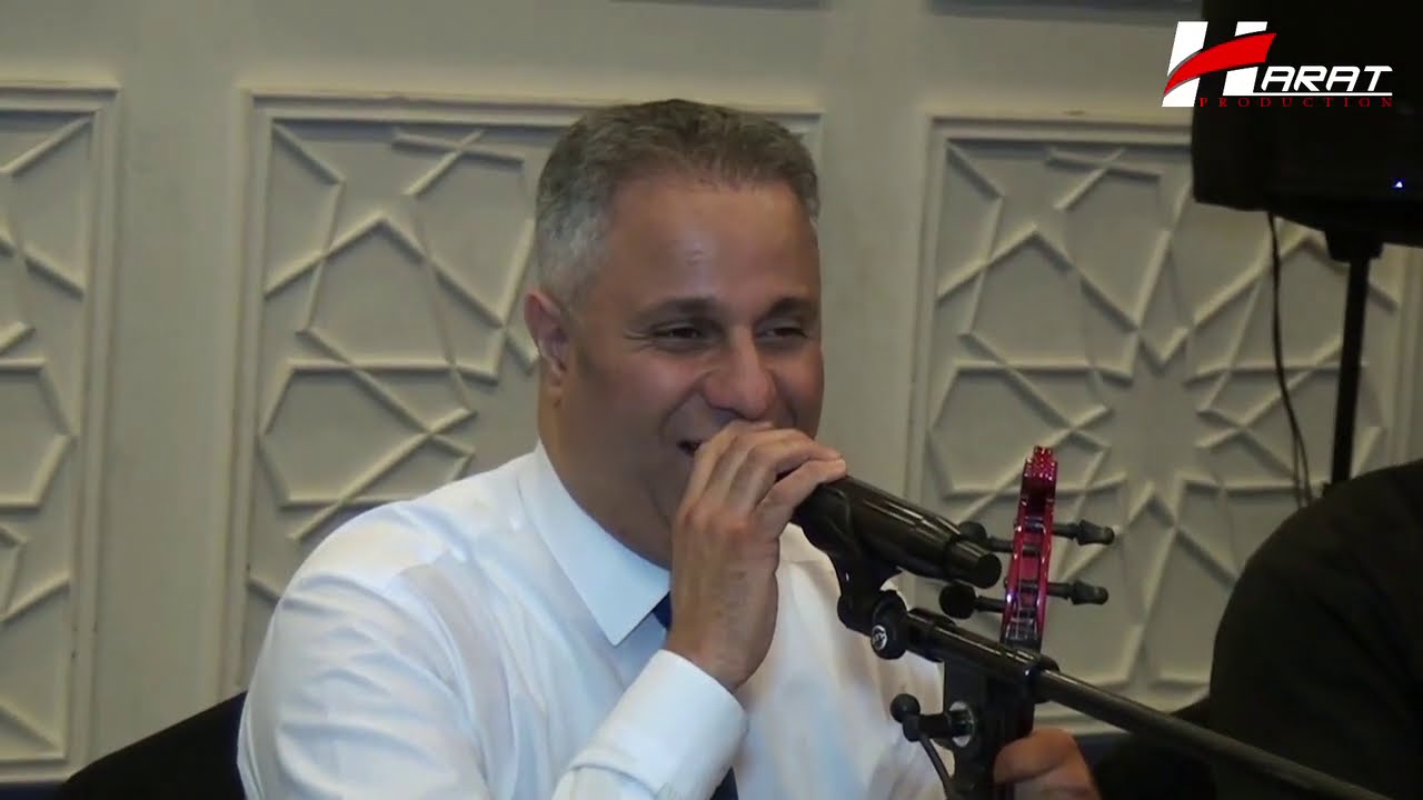 SAMIR TOUMI - CONTACTEZ HARAT EVENTS PROD - CAMERA PHOTOS TEL 0560 30 ...