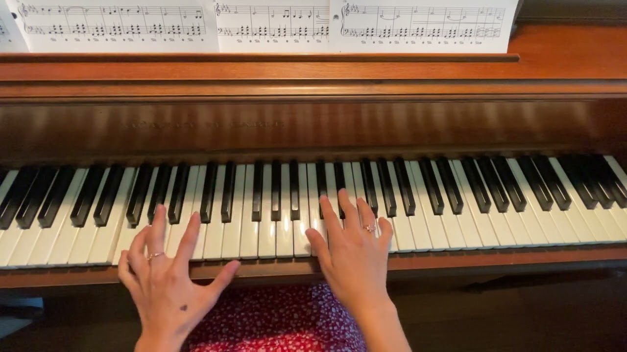 Love Story By Indila Piano Cover YouTube love-story-by-indila-piano-cover-youtube