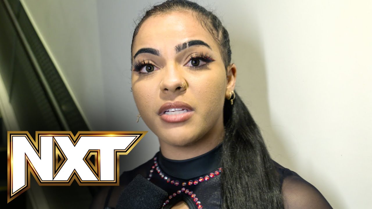 Fightful | WWE News, AEW News, Pro Wrestling Backstage News