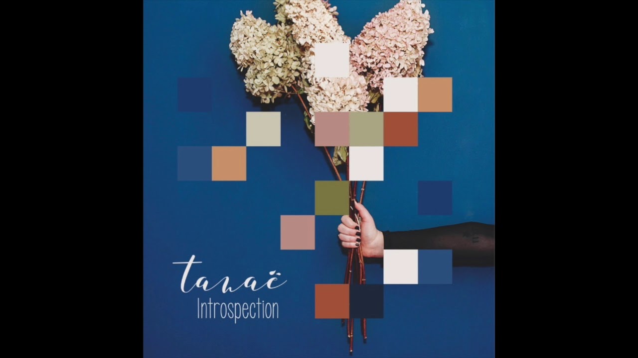 Tanaë - Still Beautiful (audio) - YouTube