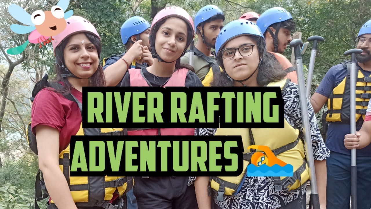 एक बार फिर पहुंचे VED NIKETAN DHAM 🙏 70years old ashram in Rishikesh 😊 ...