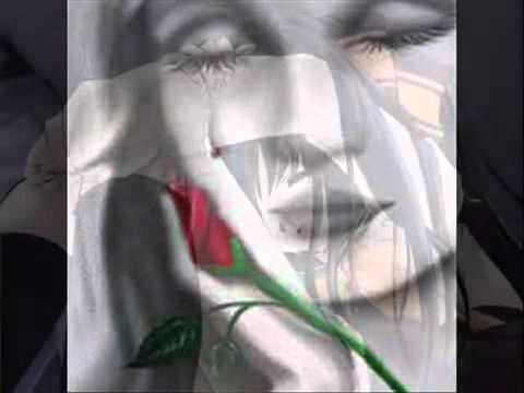 rap de bart dj raul - YouTube