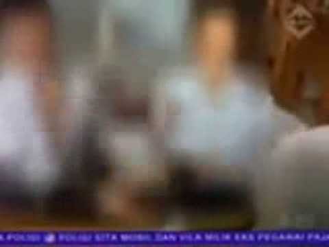 Video Mesum Siswi