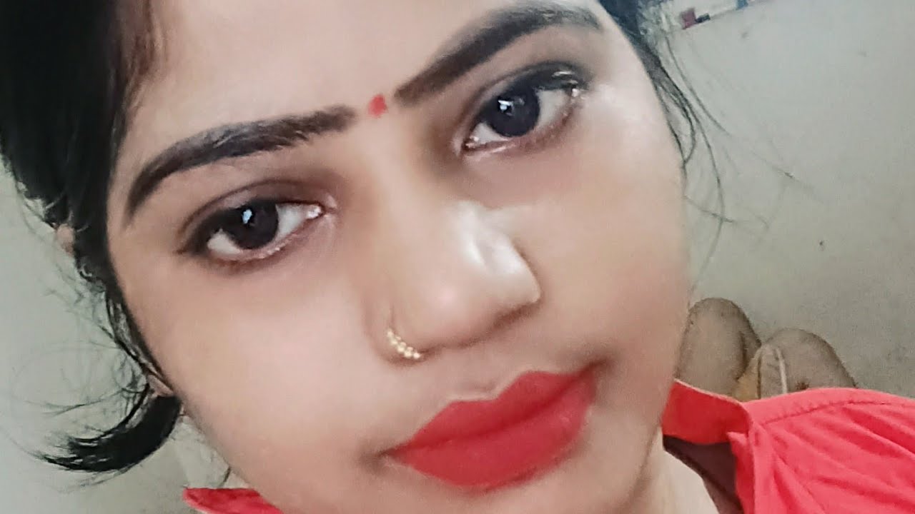baby Kumari 175 is live! - YouTube