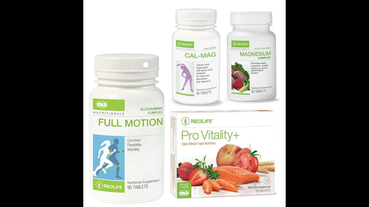 GNLD NEOLIFE Omega-3 Salmon Oil Plus - 90 Capsules _+2348139651571 ...