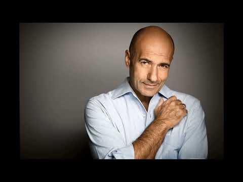 Igor Krutoy - Best music 1