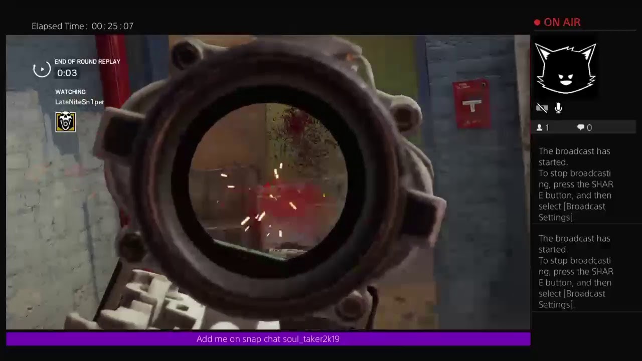 Ranked [silver]3 - YouTube