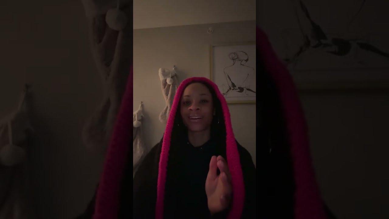 Ok I’m back! - YouTube