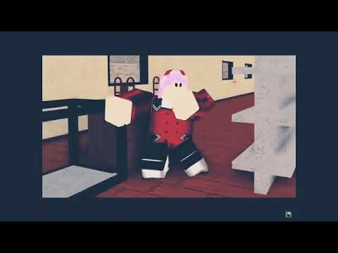 ZERO TWO MEME (ARSENAL) - YouTube