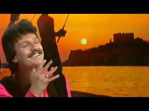 ERSEN VE DADAŞLAR - Bölüm I