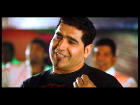 Album :- Dil Vich Vas Gayi ---- Singer :- K.S.MAKHAN