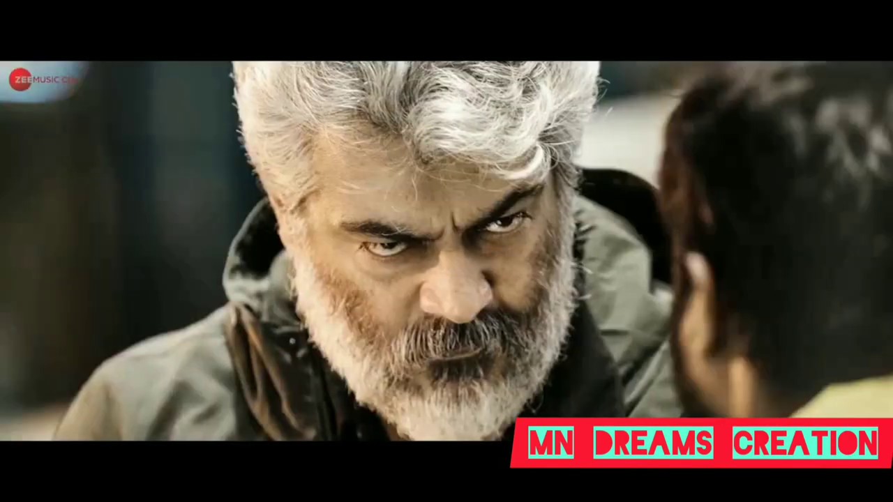 Thala Ajith Mass Special Mashup | Thala | Best Mass Editing Video ...