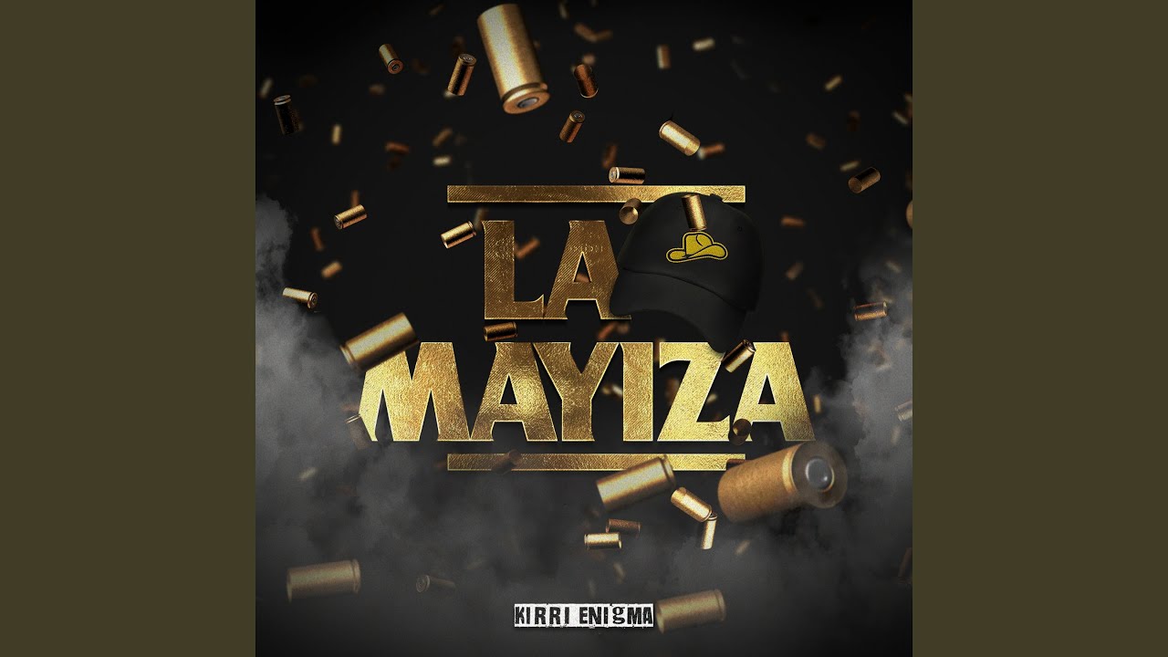 La Mayiza - YouTube