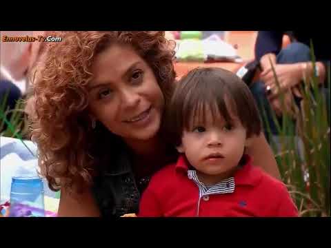 CAPITULO 1 SORTILEGIO DE AMOR - YouTube