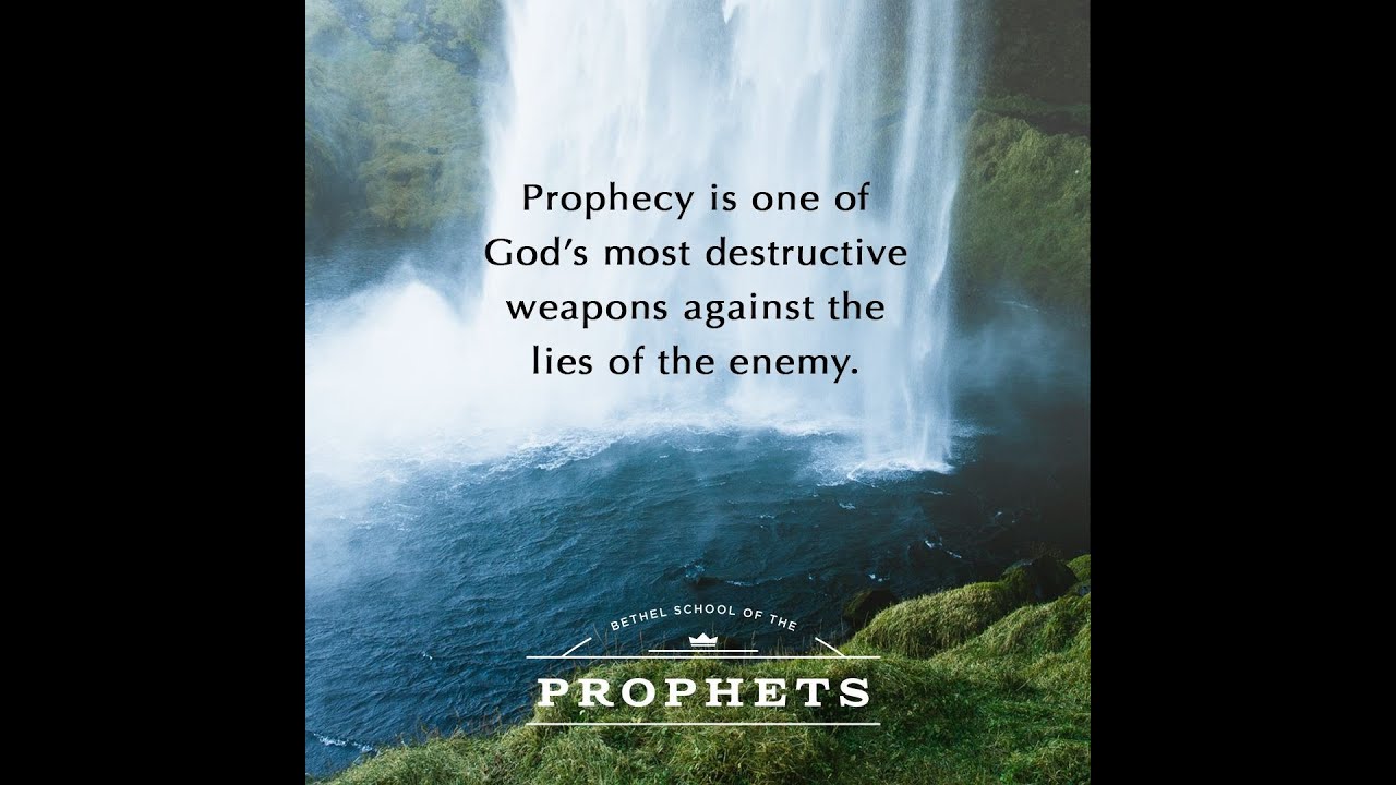 Prophecy is Foretelling? #israel #torah #bible #hebrew #prophecy ...